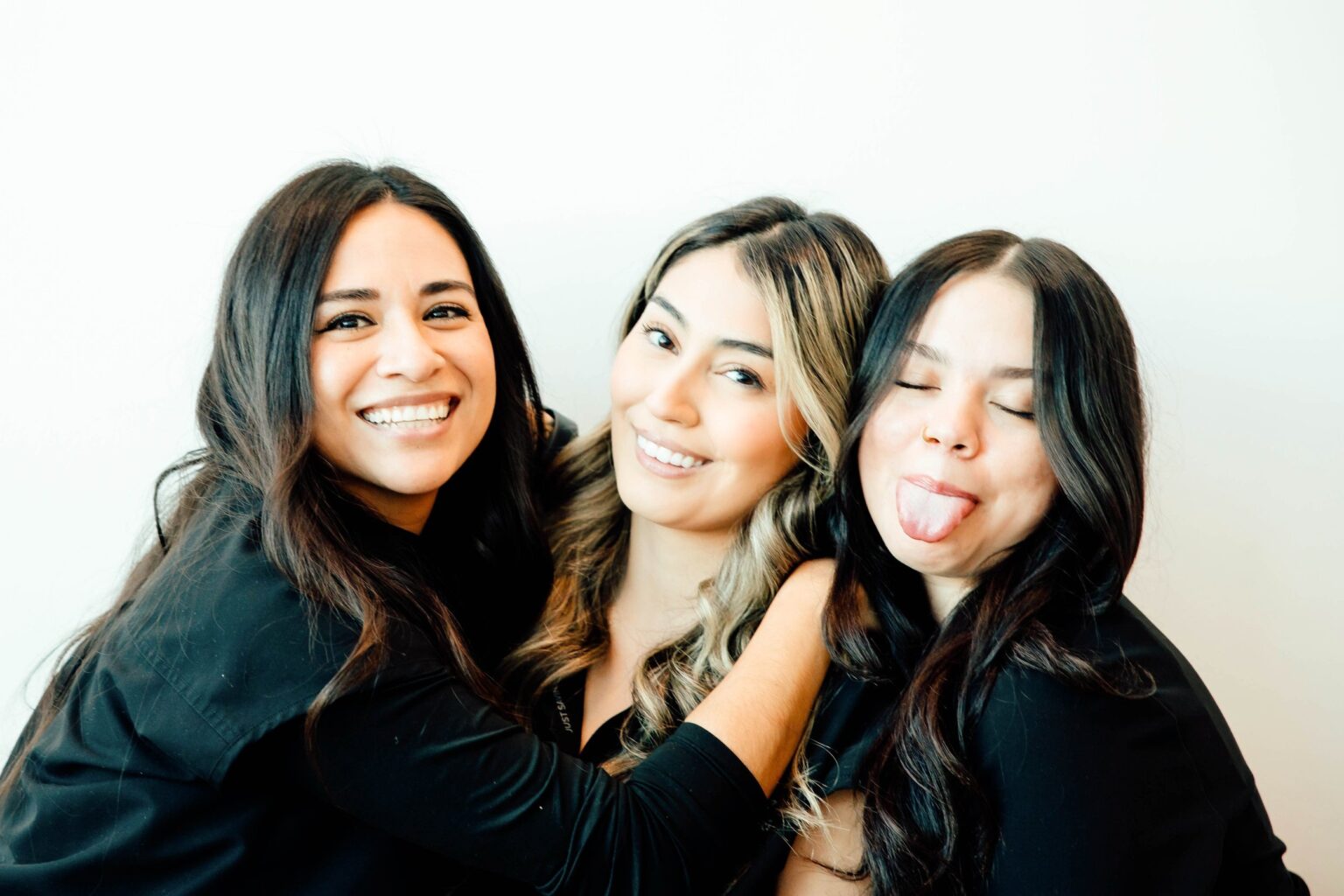 The Best Orthodontist in Austin, Texas | Invisalign & Braces: Kunik