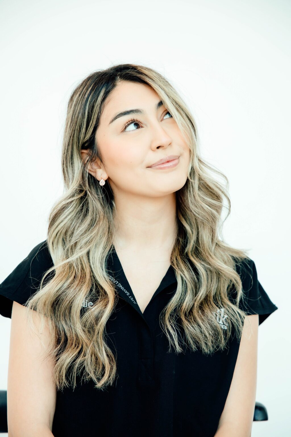 The Best Orthodontist in Austin, Texas | Invisalign & Braces: Kunik