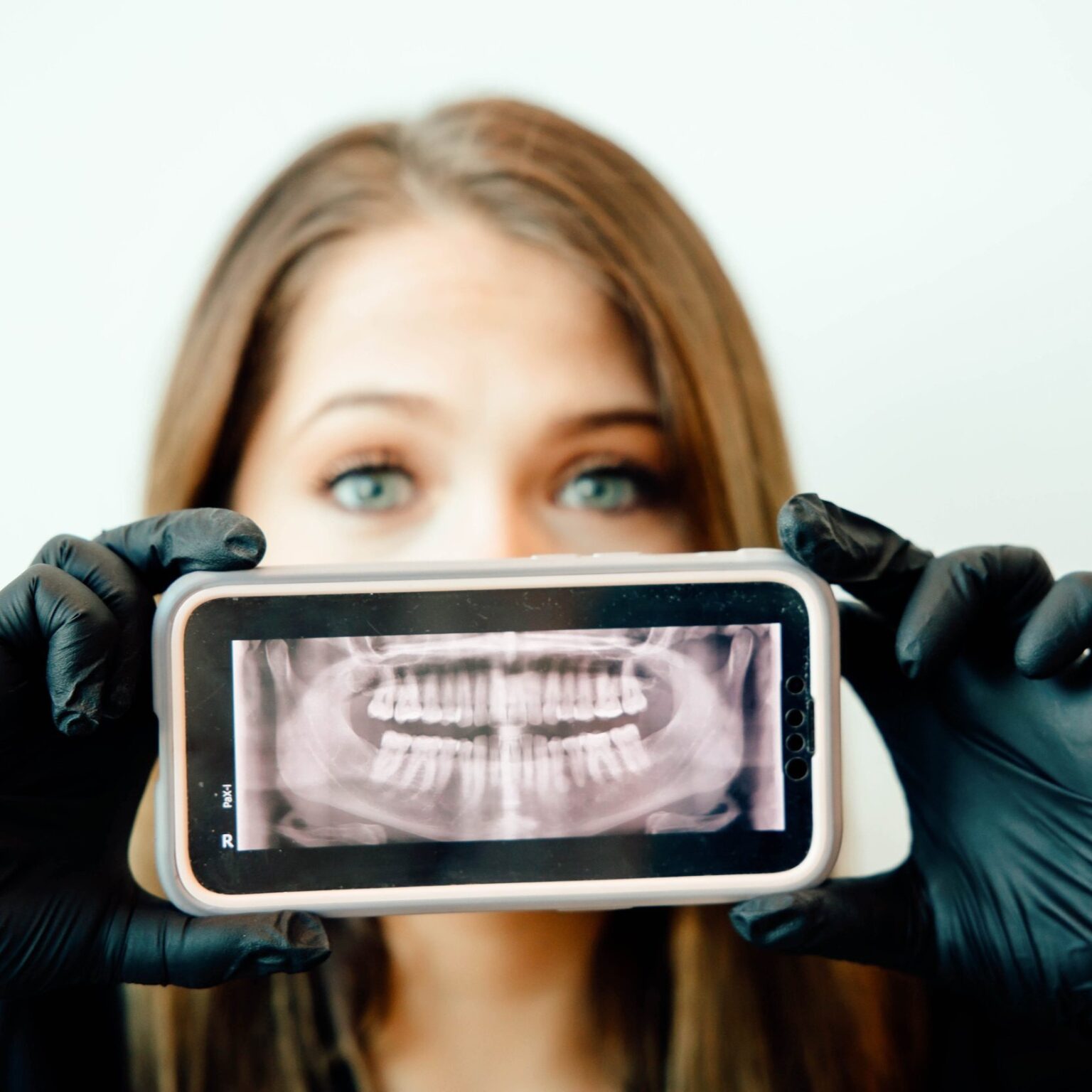 Protect Your Smile With Dental Retainers: Kunik Orthodontics