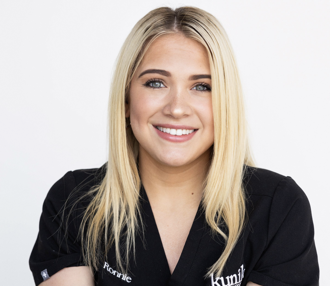 Can Invisalign Fix Underbites? — Kunik Orthodontics