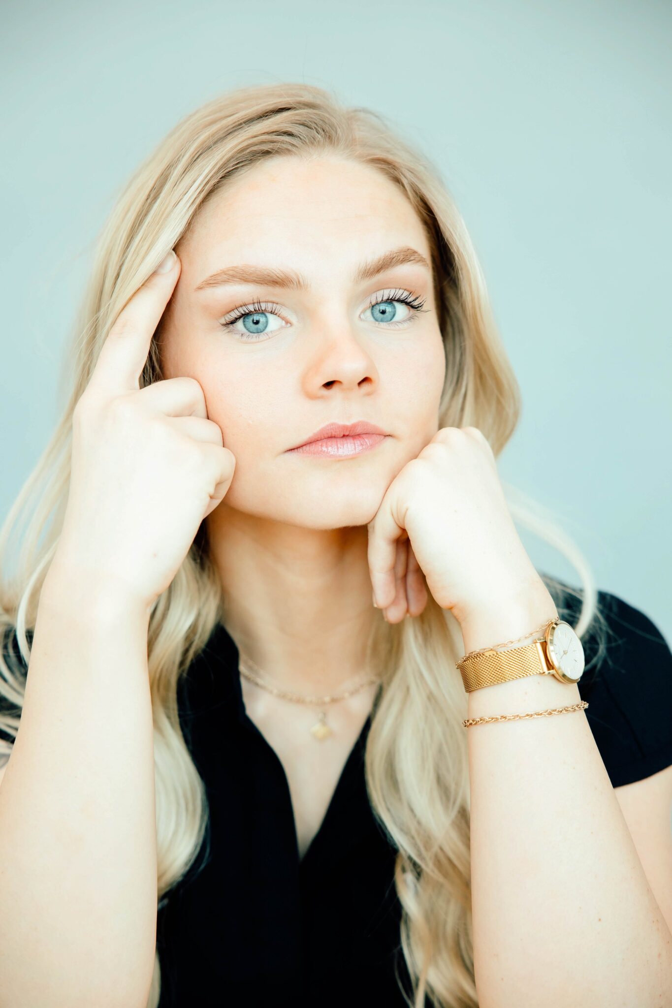 The Best Orthodontist in Austin, Texas | Invisalign & Braces: Kunik