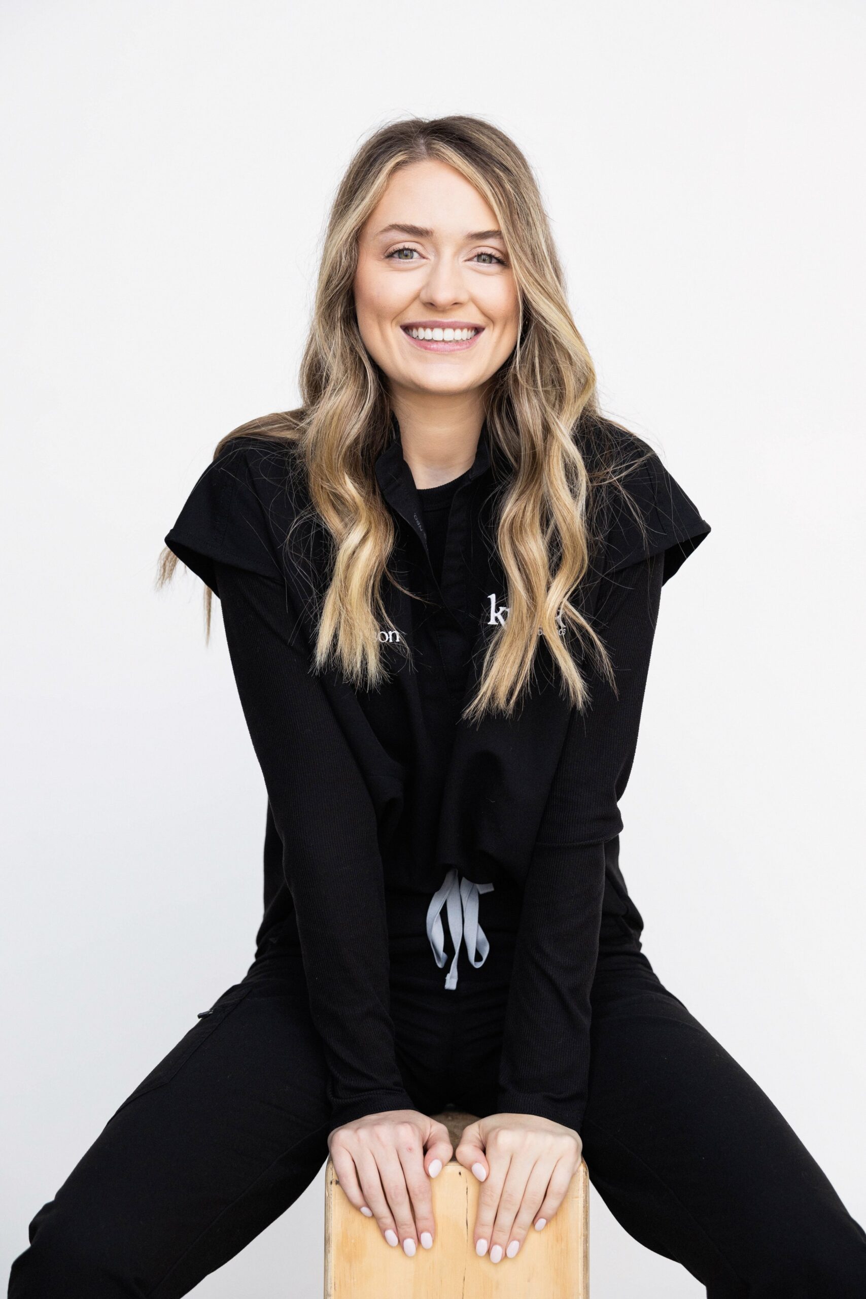 Best Orthodontist in Austin, Texas | Kunik Orthodontics