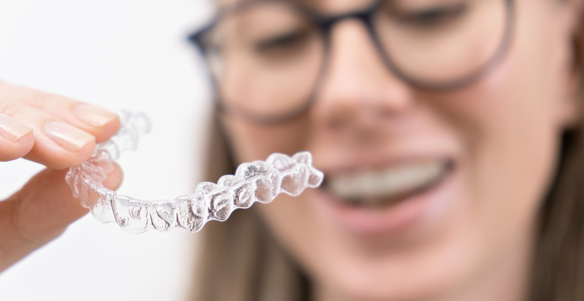 How to Use Munchies for Invisalign: Kunik Orthodontics